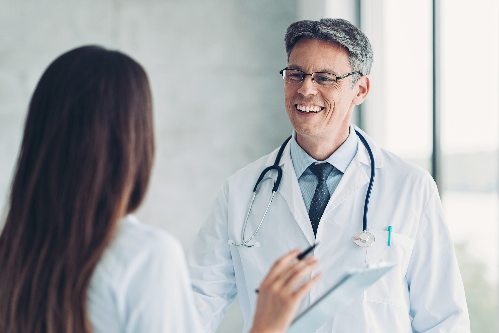 Accuray Partners with GE Healthcare to Advance Precision Radiation ...