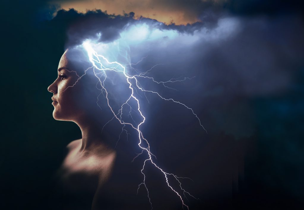 IceCure’s ProSense® System First and Only Medicare Approved ...