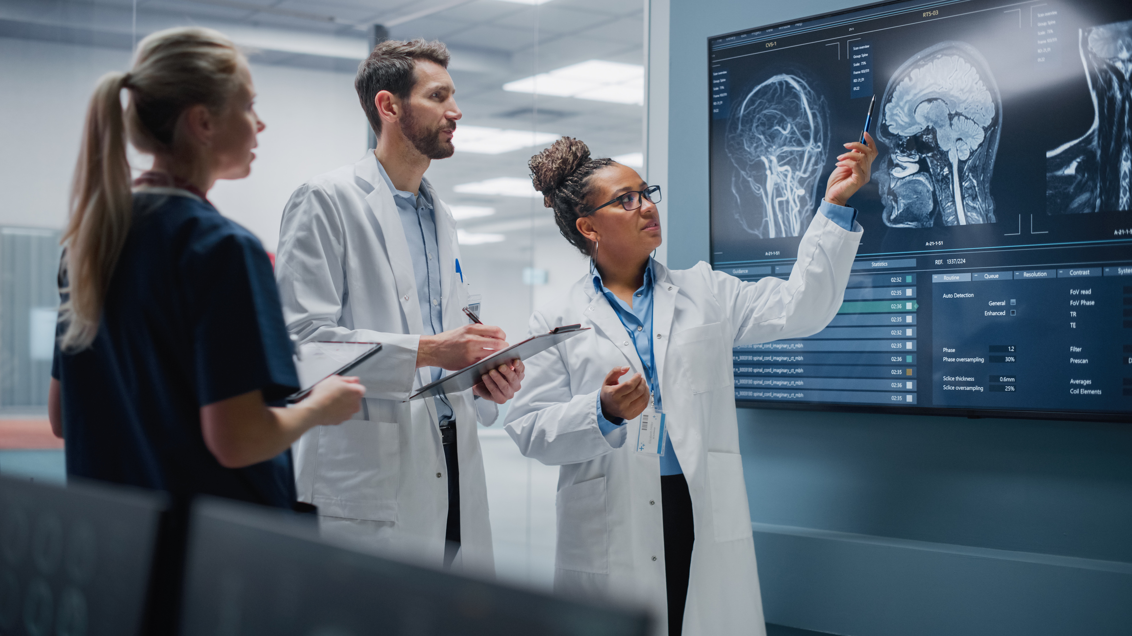 Cyclerion Therapeutics Receives U.S. FDA Orphan Drug Designation ...