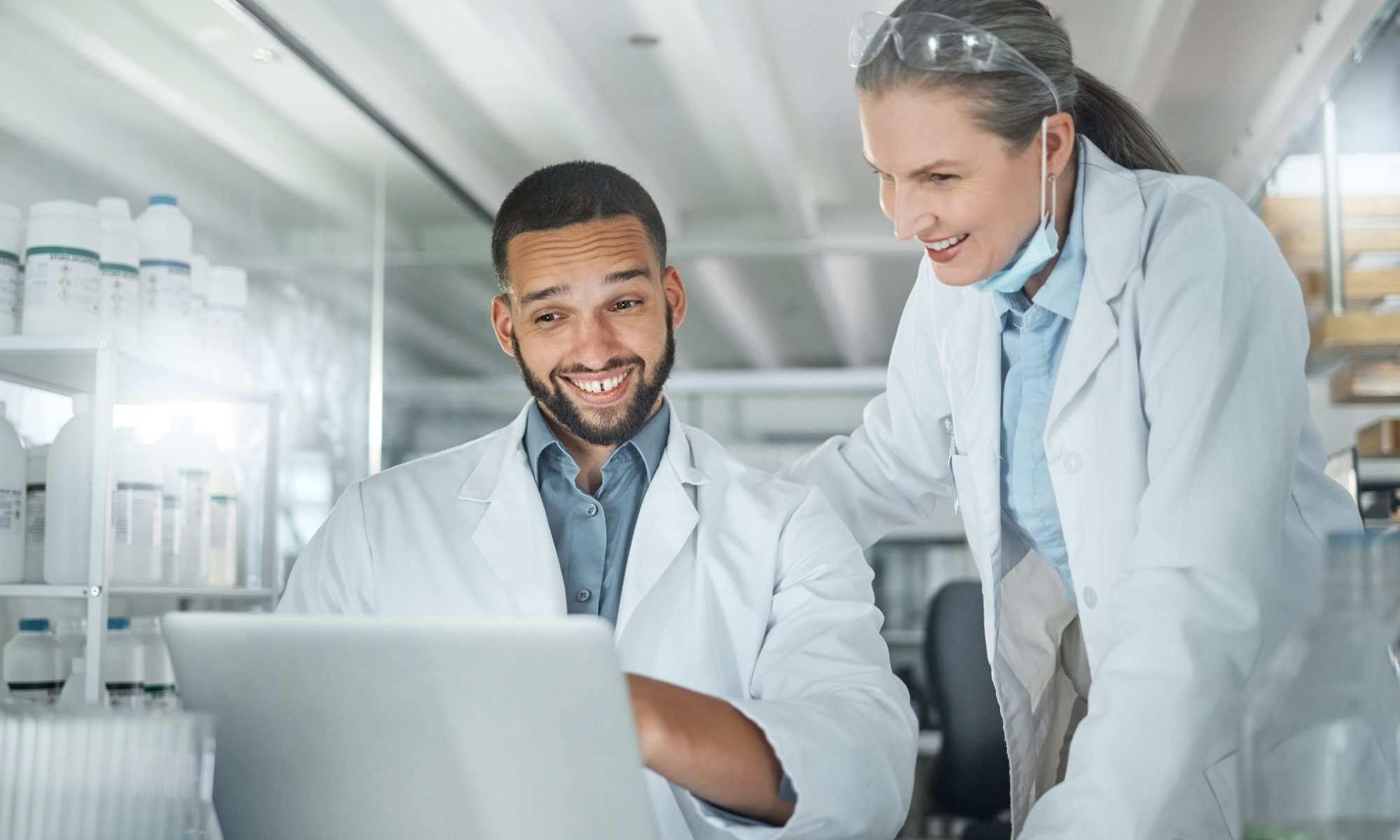 Context Therapeutics Turns Focus to Compelling Clinical Development ...