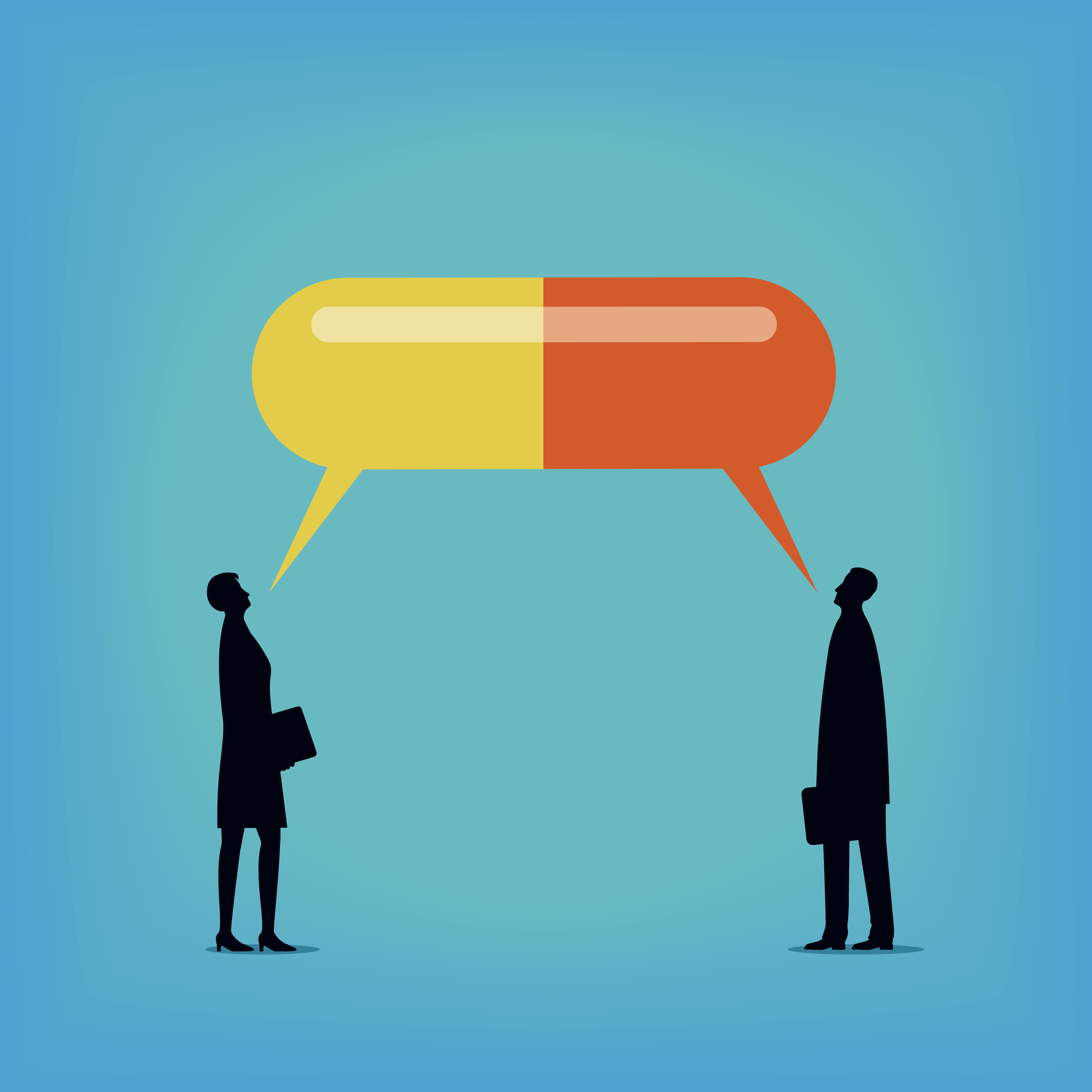 Merck Acquires Prometheus Biosciences in $10.8 Billion Deal - PRISM ...