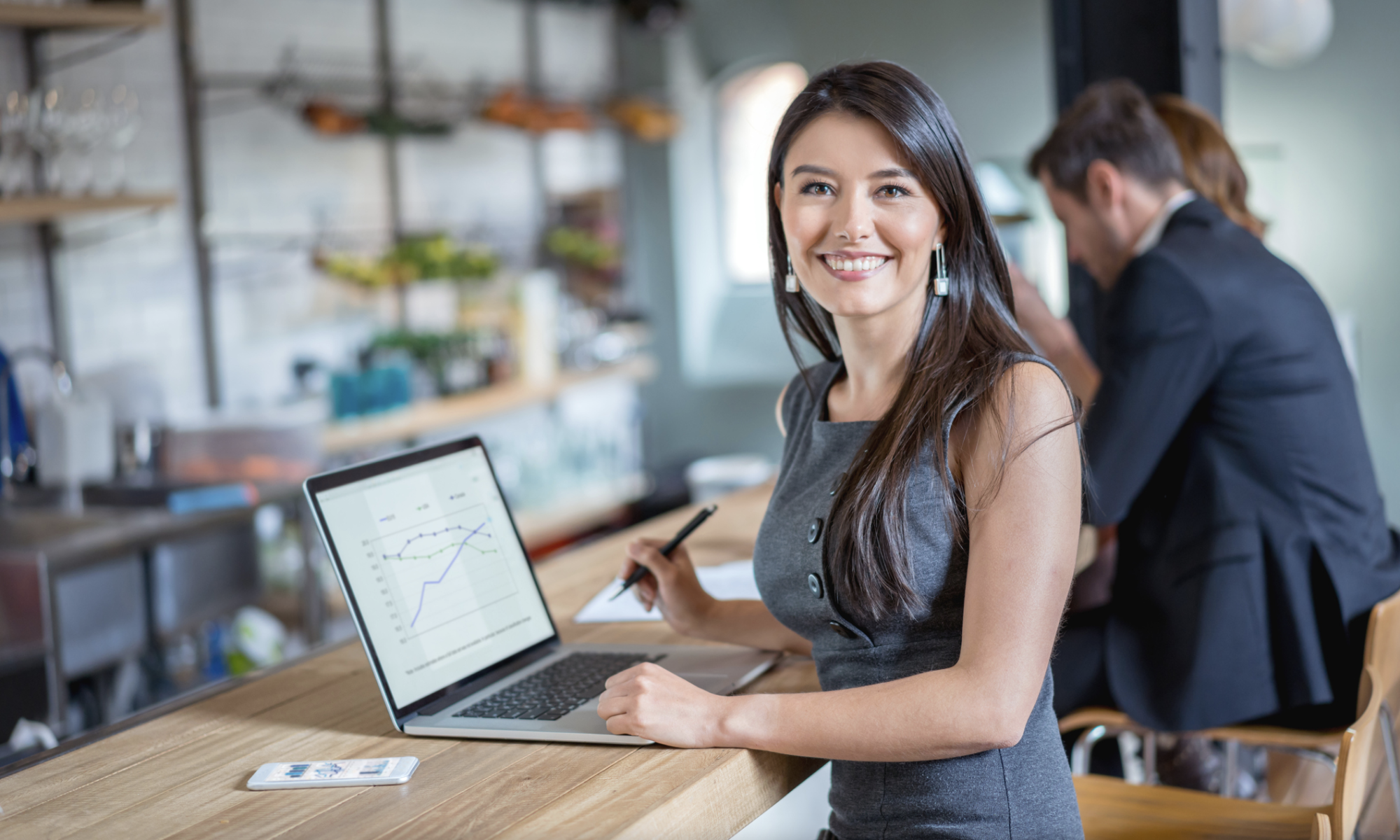 Quince Therapeutics Secures Phase 3 Asset Through EryDel Acquisition ...