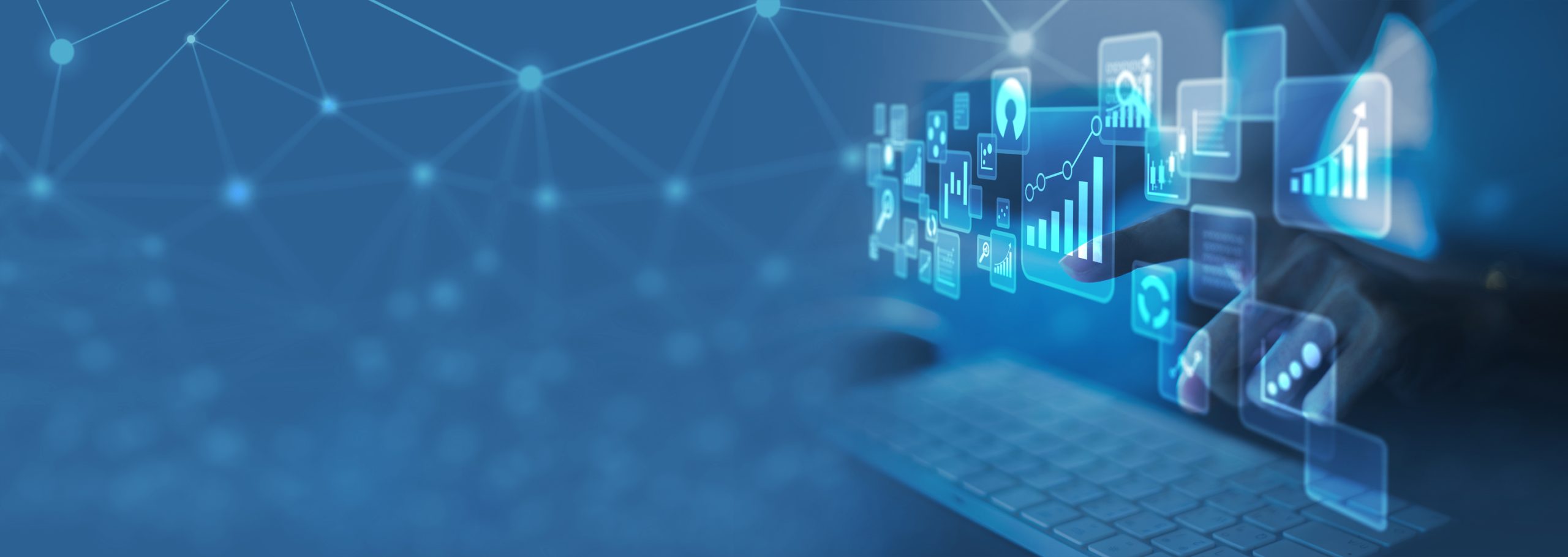 Revolutionizing the Warehouse Industry - The Power of Symbotic’s ...