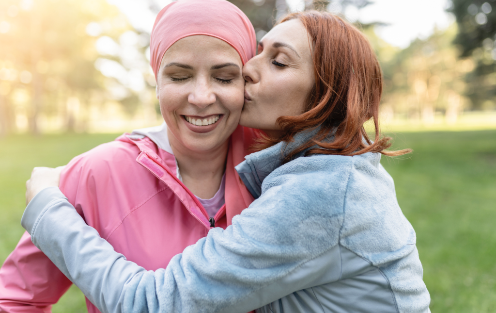 Humanigen Doses First Patient in Acute Graft Versus Host Disease ...