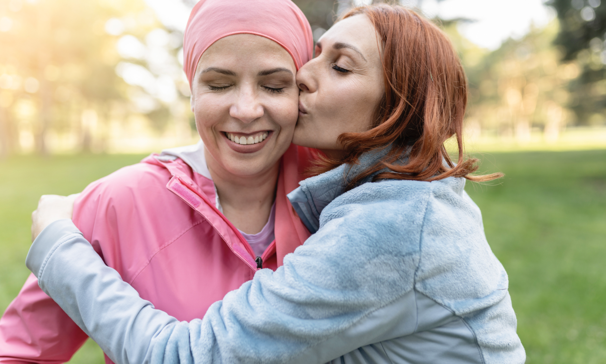 Humanigen Doses First Patient in Acute Graft Versus Host Disease ...