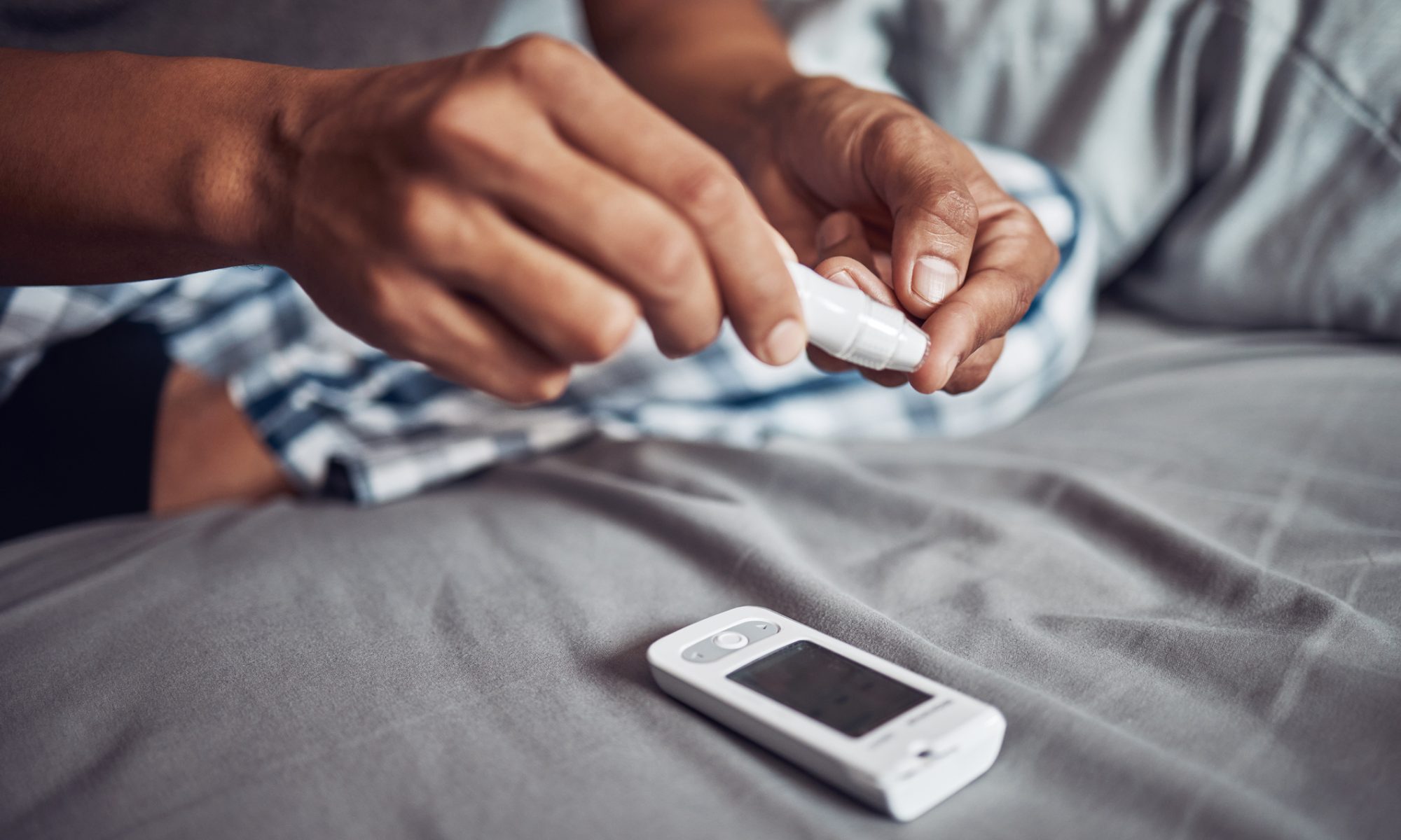 Modular Medical Enters Collaboration with Phillips-Medisize for Insulin ...