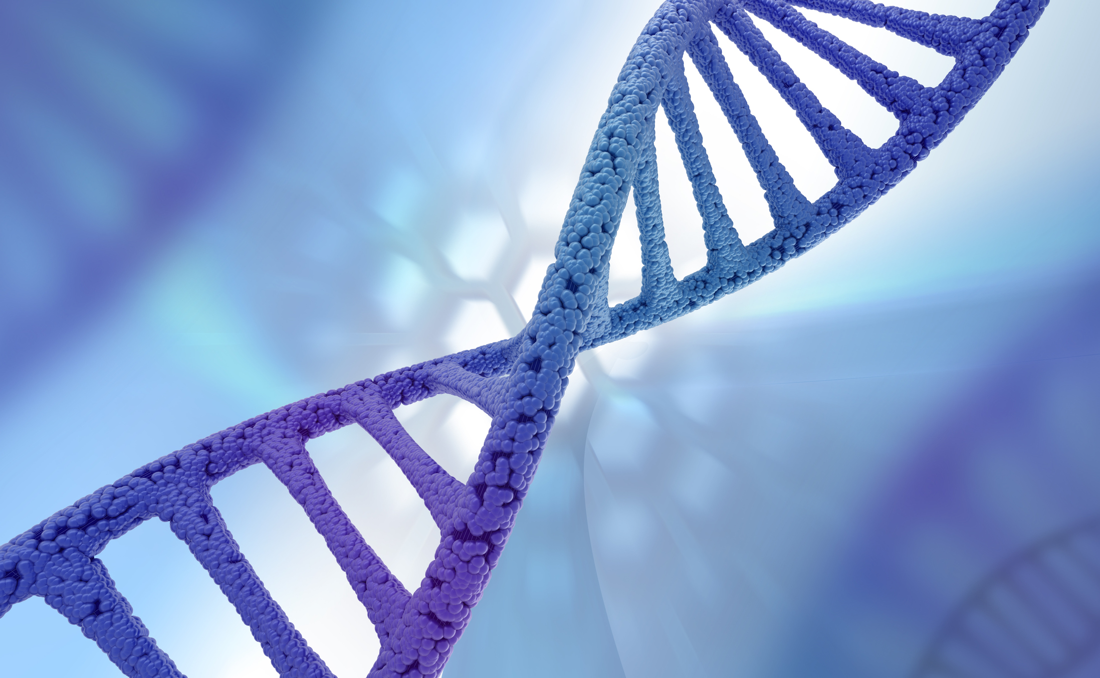 Taysha Gene Therapies Reports Positive Data from First Patient Dosed in ...