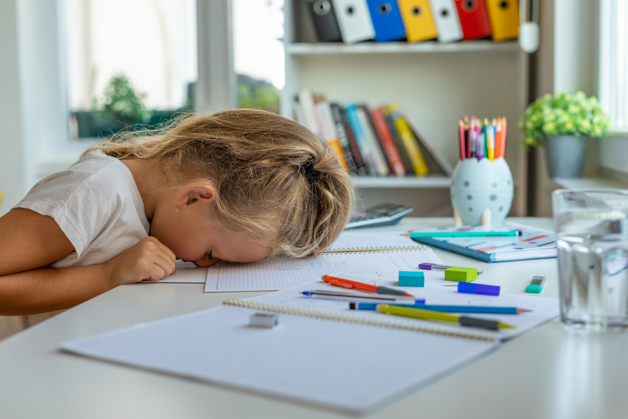 ABVC BioPharma Provides Update for Botanical ADHD Drug Study - PRISM ...