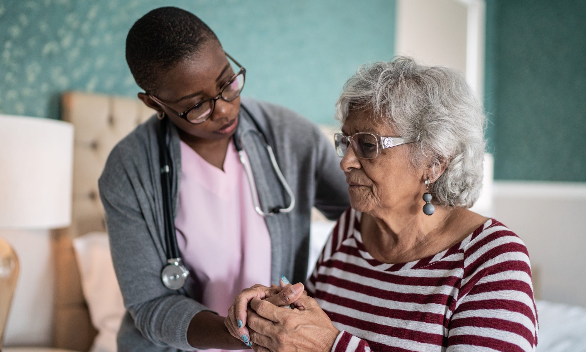 Gain Therapeutics Presents Compelling Preclinical Data For Parkinson’s ...