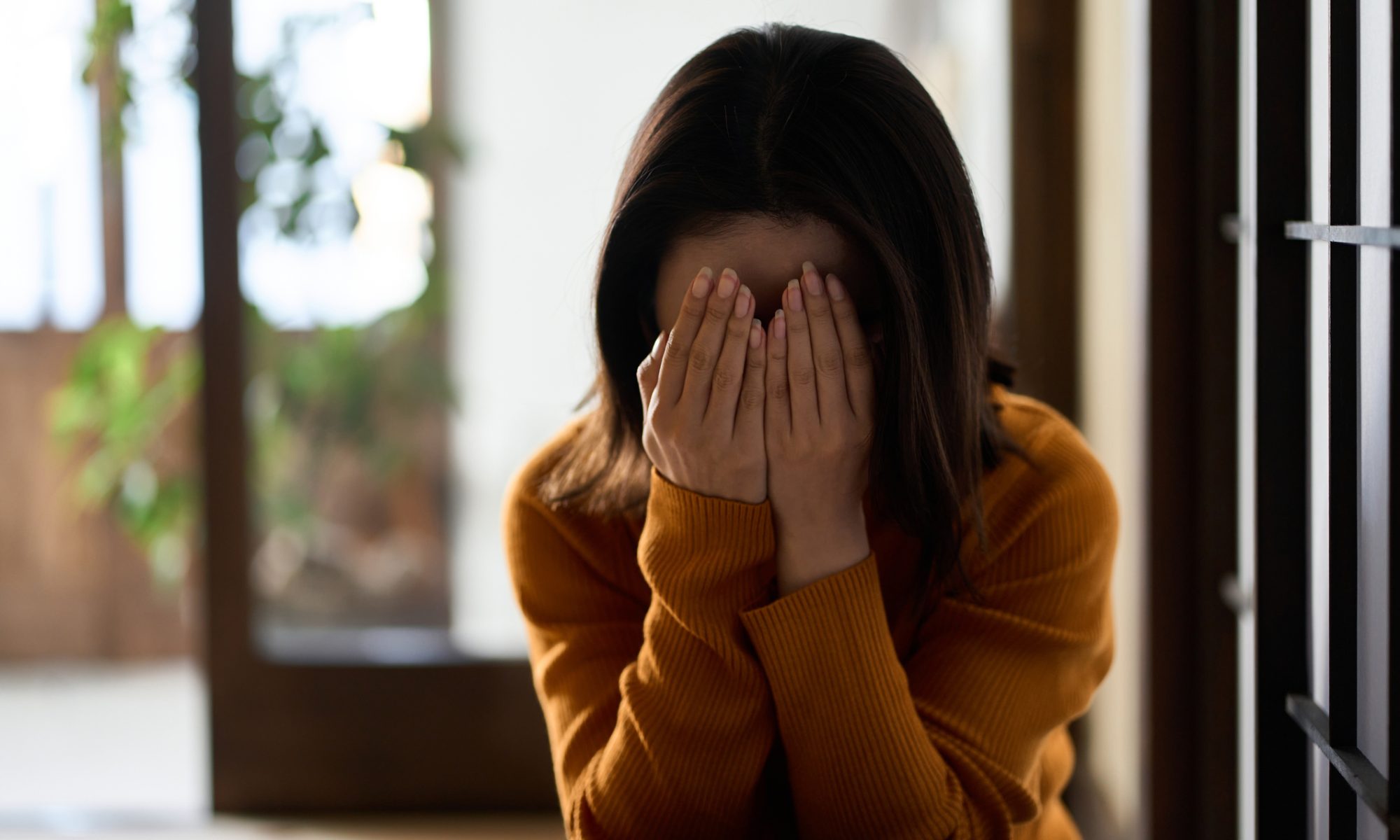 Alzamend Neuro Offers Hope to 7 Million Americans with Bipolar Disorder ...