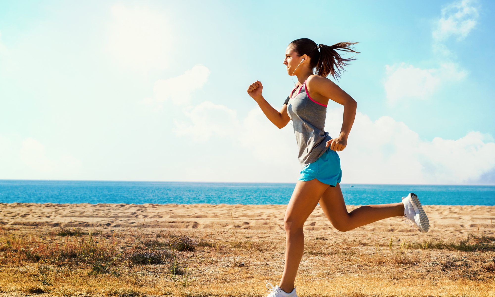 Novo Nordisk to Acquire Embark Biotech, Broadening Obesity Portfolio ...