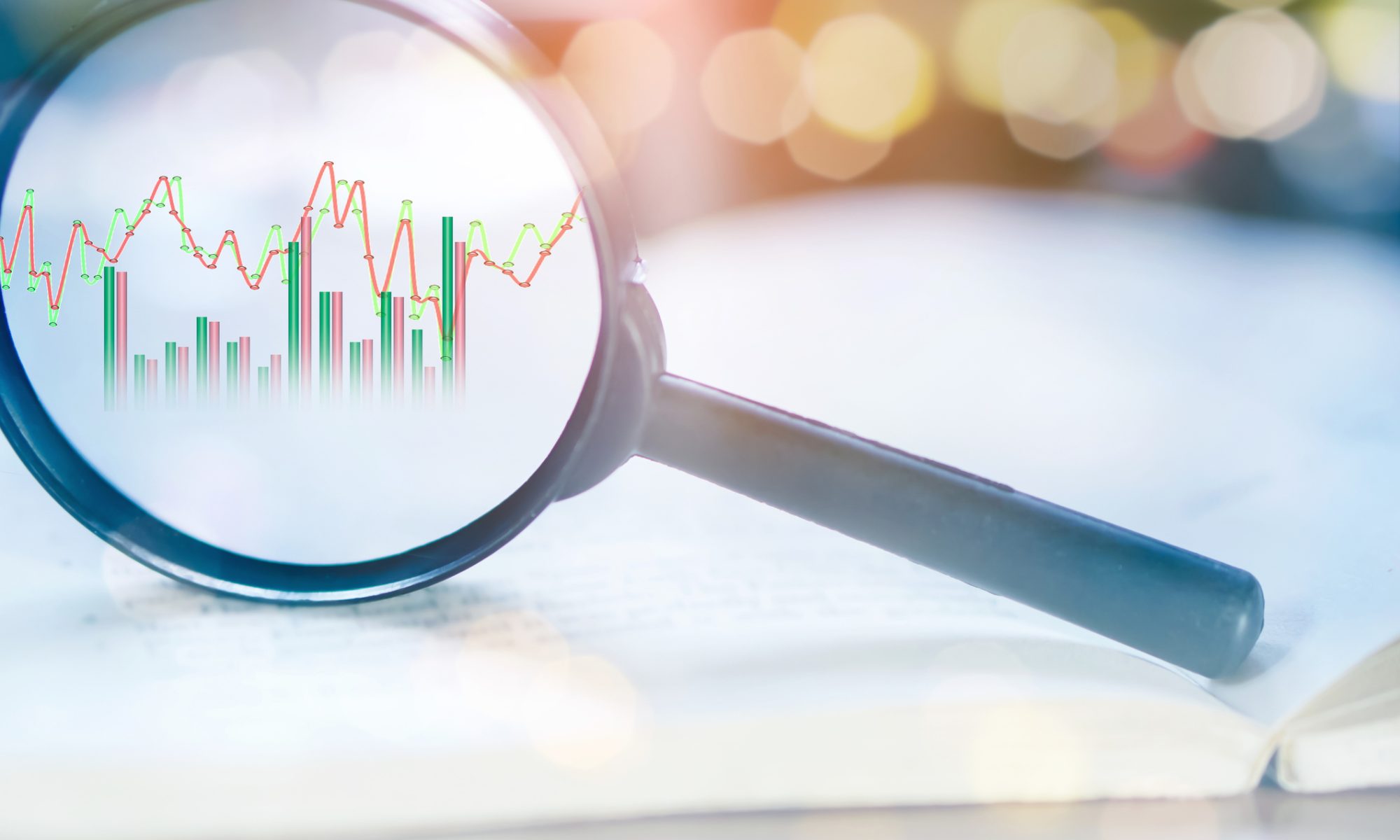 Meme Stocks Under the Microscope: GameStop's Chairman and AMC Face ...