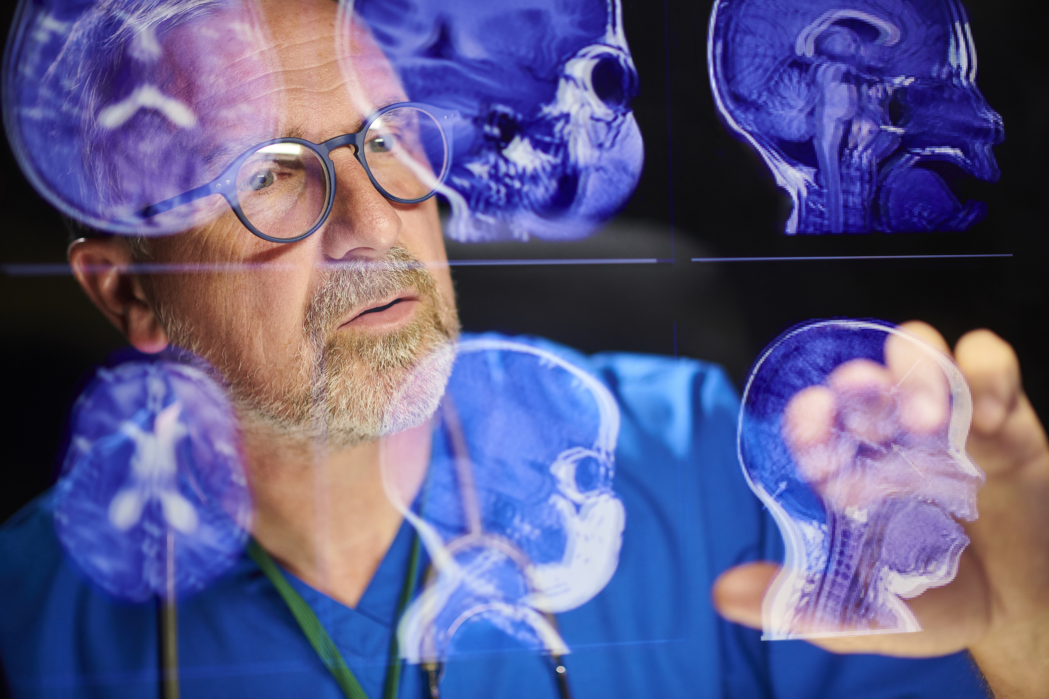 Crinetics Pharmaceuticals’ Phase 3 Study Achieves Primary and Secondary ...