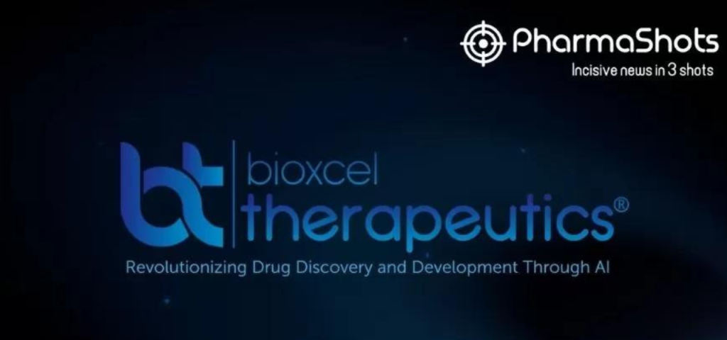 BioXcel Therapeutics, Inc. - PRISM MarketView