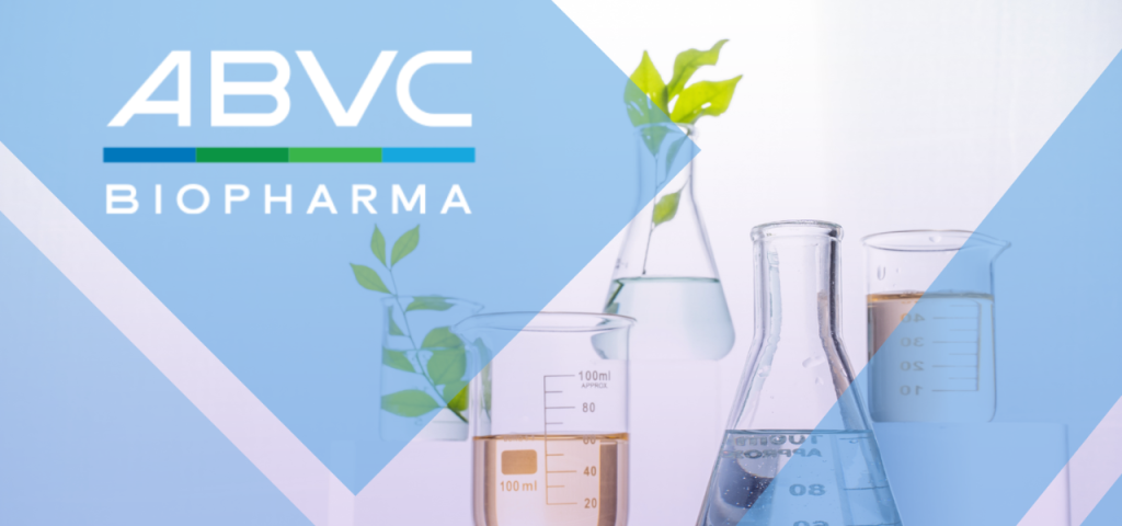 Companies Archive - PRISM MarketView