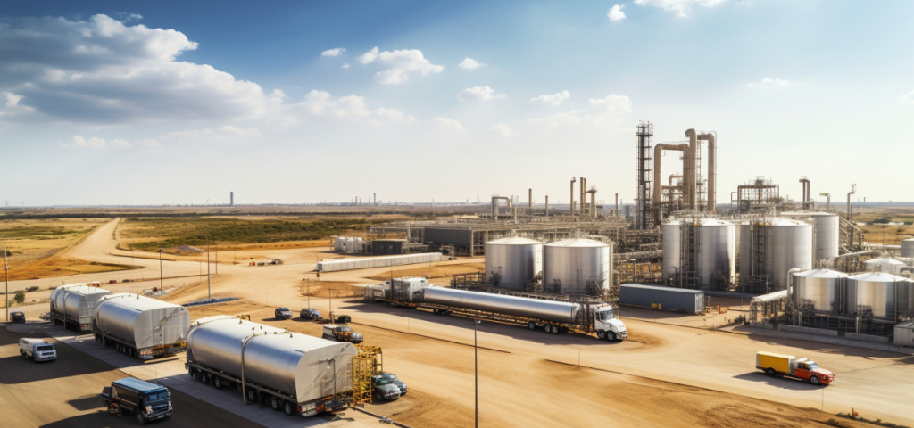 Epsilon Energy Ltd. - PRISM MarketView