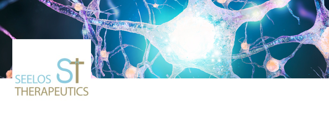 Seelos Therapeutics, Inc. - Prism MarketView