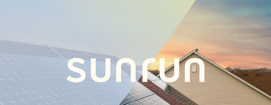 Sunrun Inc. - Prism MarketView