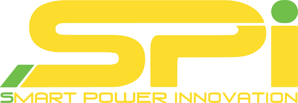 SPI Energy Co., Ltd. - PRISM MarketView