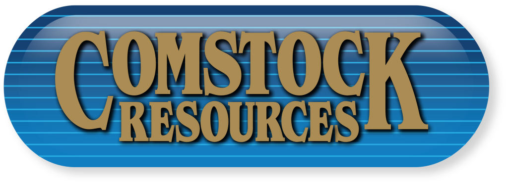 Comstock Resources, Inc. - PRISM MarketView