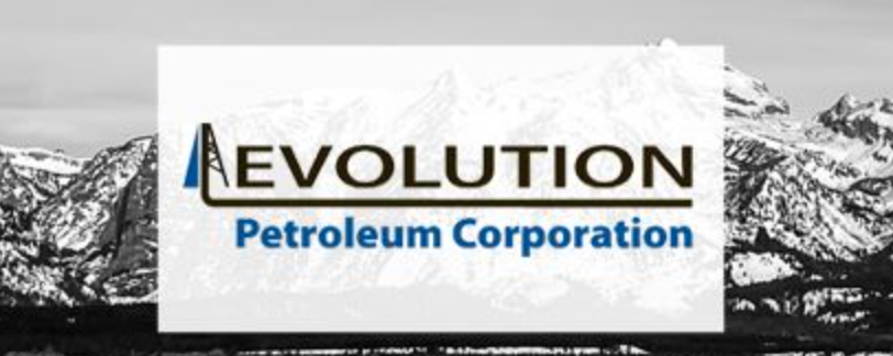 Evolution Petroleum Corporation - Prism MarketView