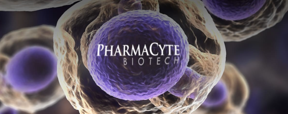 PharmaCyte Biotech, Inc. - Prism MarketView