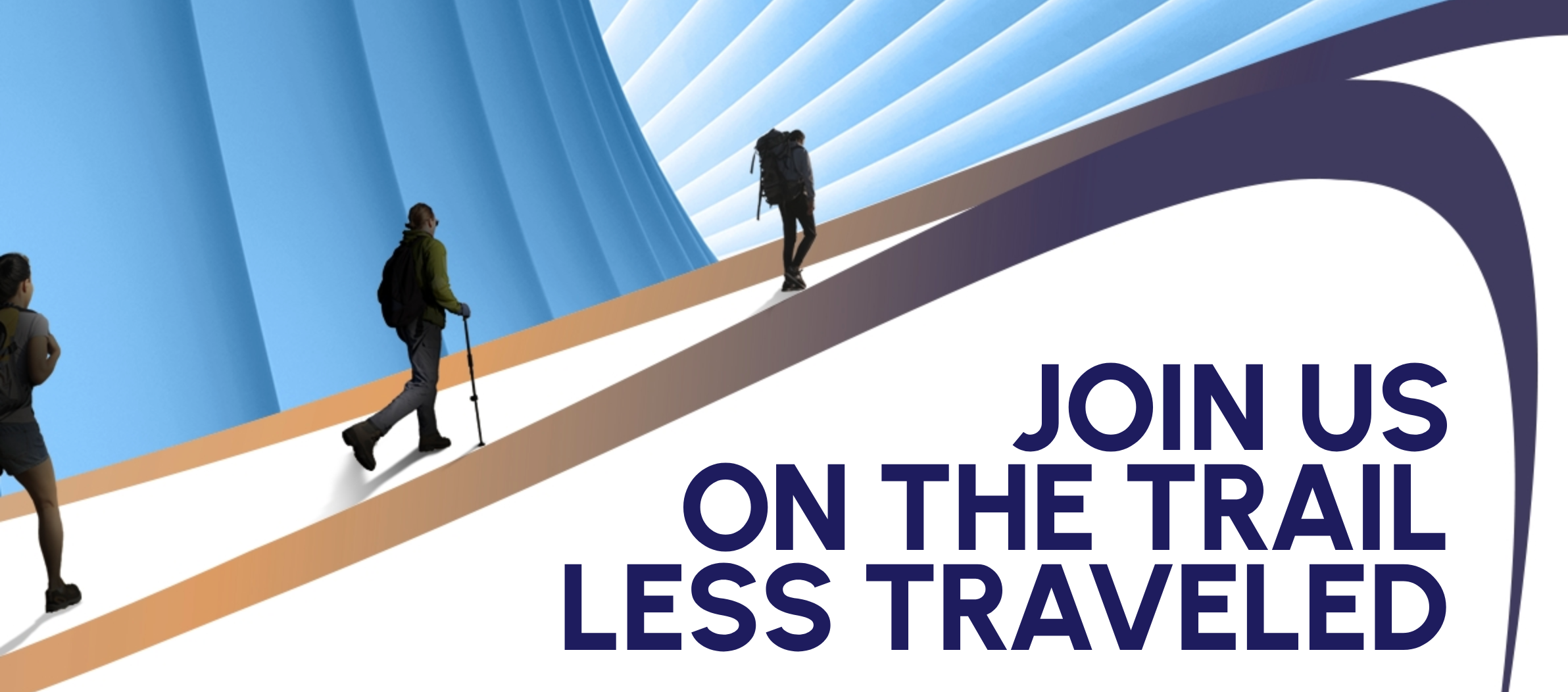 KALA BIO, Inc. - PRISM MarketView