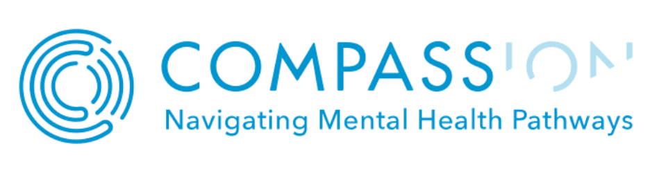COMPASS Pathways plc - PRISM MarketView