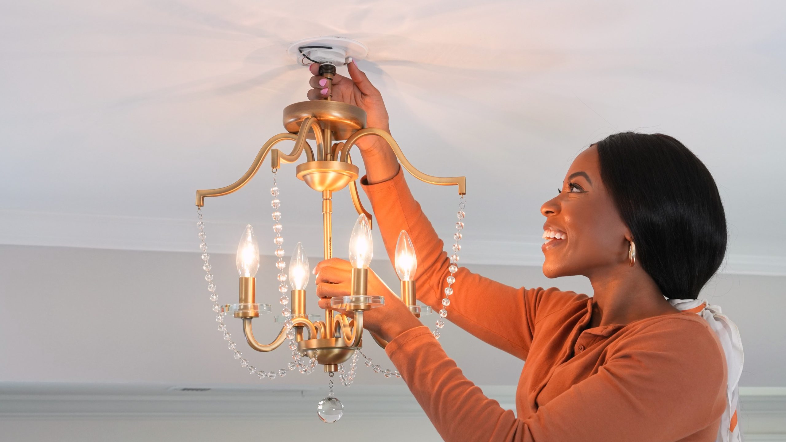 SKYX Platforms to Showcase Smart Home Platform Technology to 4,000 Real ...