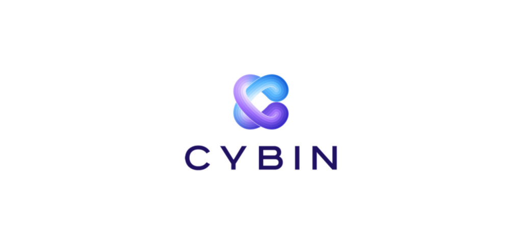 Cybin Inc. - Prism MarketView