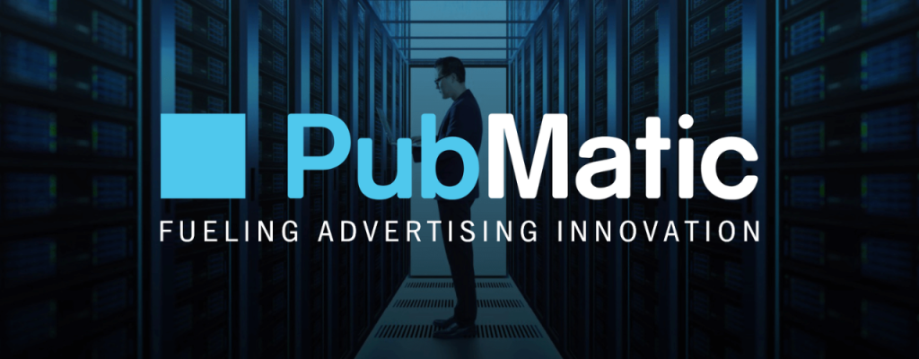 PubMatic, Inc. - PRISM MarketView