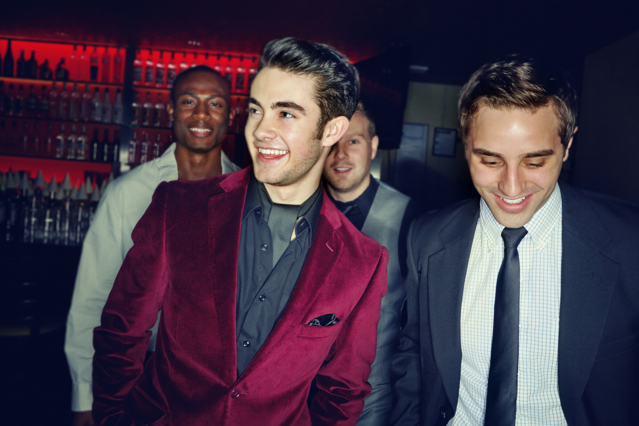 Clearmind Successfully Treats Cocaine Addiction with Psychedelic ...