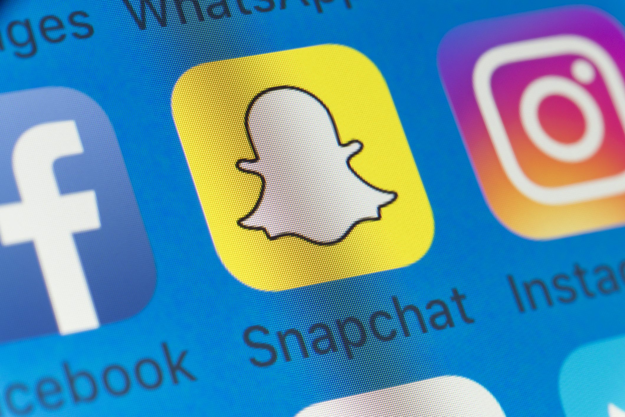Snapchat+ Reaches 7 Million Subscribers - PRISM MarketView