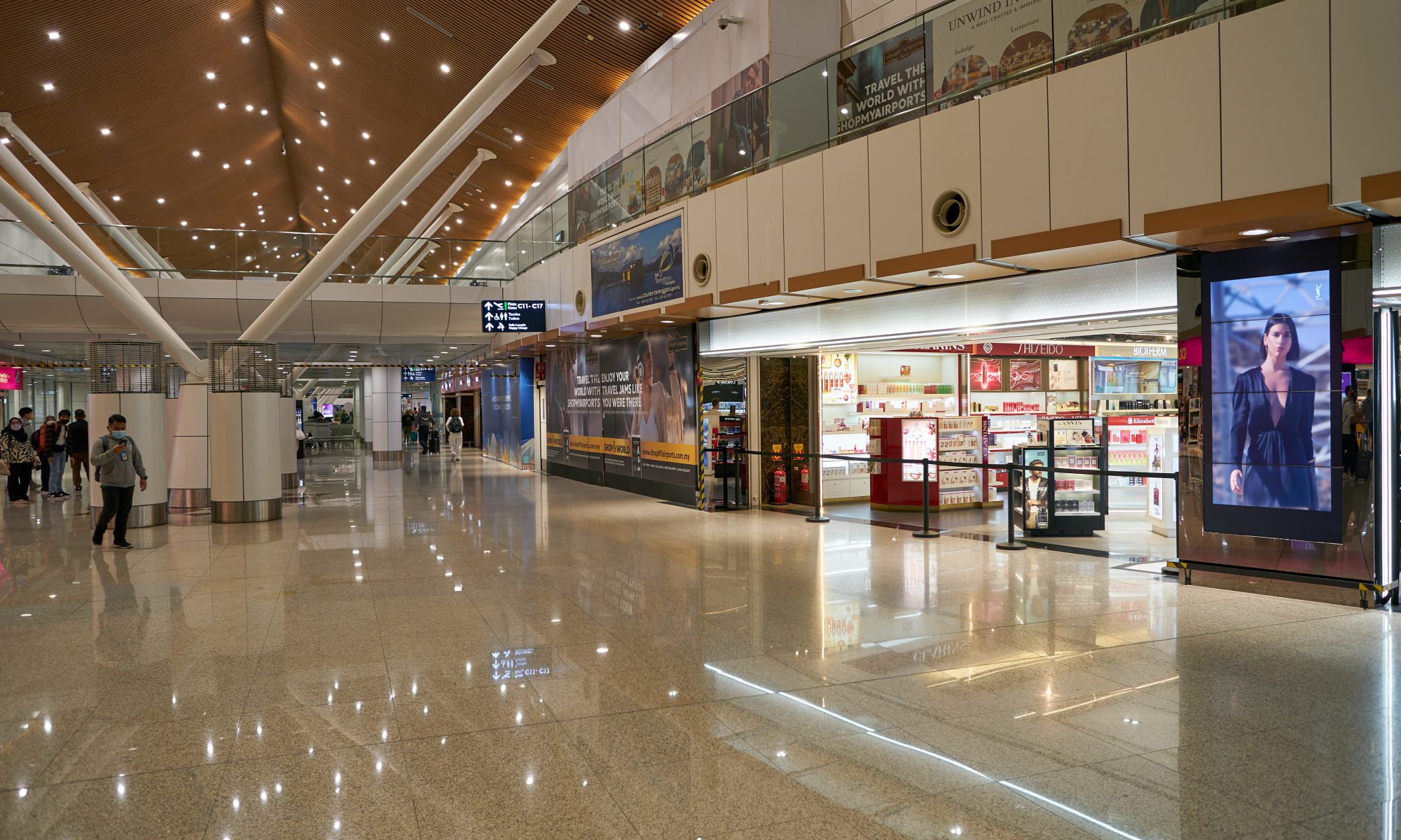 PRISM AdTech & Media Company Spotlight: Creative Realities (CREX ...