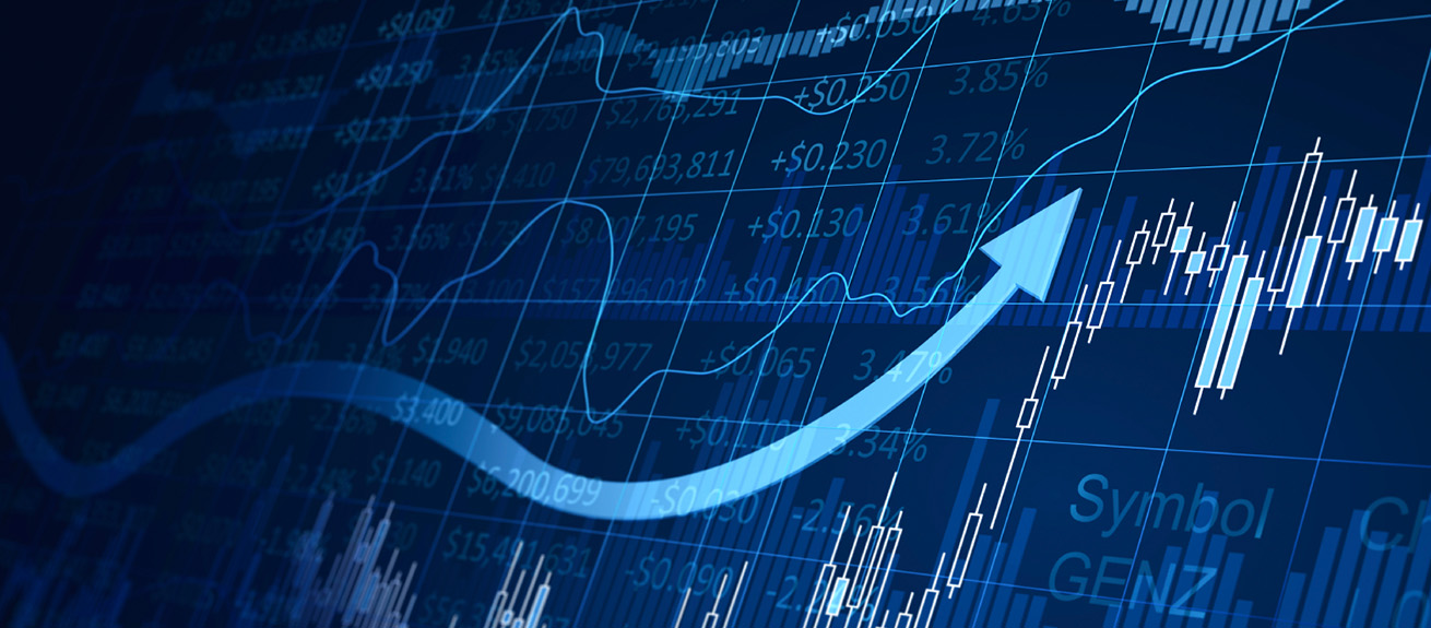 Market Momentum Slows Amid Rate Cut Uncertainty: A Comprehensive ...