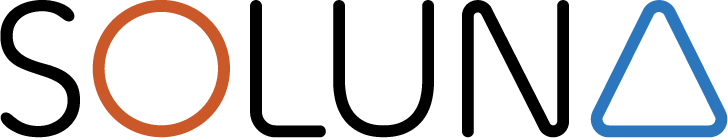 Soluna Holdings, Inc. - PRISM MarketView