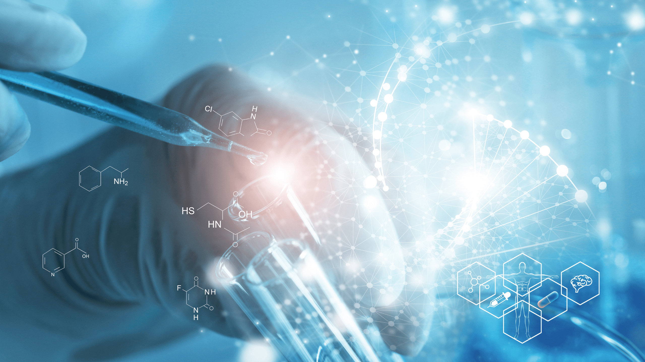 Biotech's Bright Horizon: 2024 Set for a Resurgence as Big Pharma Fuels ...