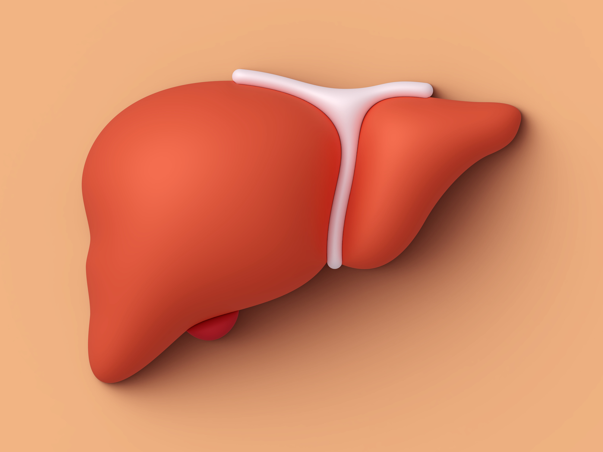 Better Therapeutics Targets FDA Breakthrough Device Designation for ...