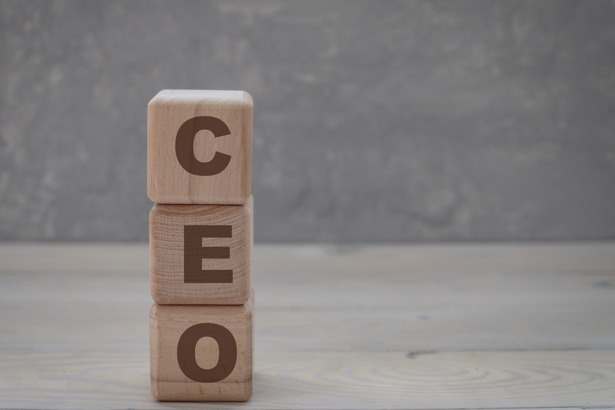 ProMIS Neurosciences Replaces CEO, Gail Farfel - PRISM MarketView