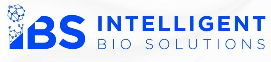 Intelligent Bio Solutions Inc. - PRISM MarketView