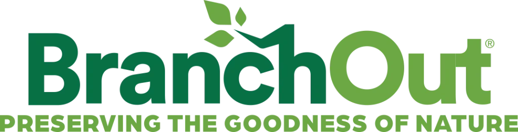 BranchOut Food: Reaching Record Revenues with Disruptive Food Technology - PRISM MarketView