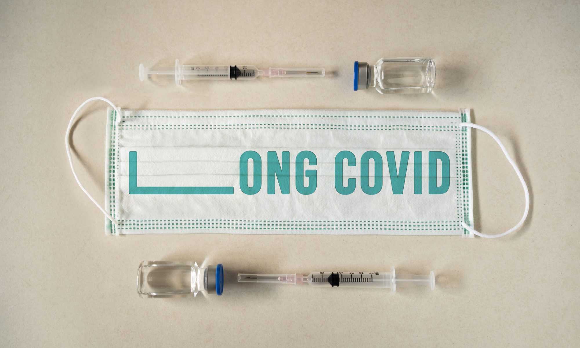AIM ImmunoTech Tackles Post COVID Fatigue PRISM MarketView