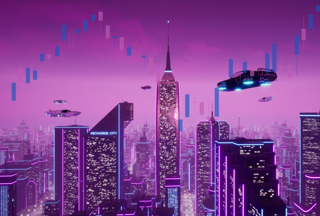 AI Companies Shaping Tomorrow: A Jetsons-Worthy Portfolio Selection ...