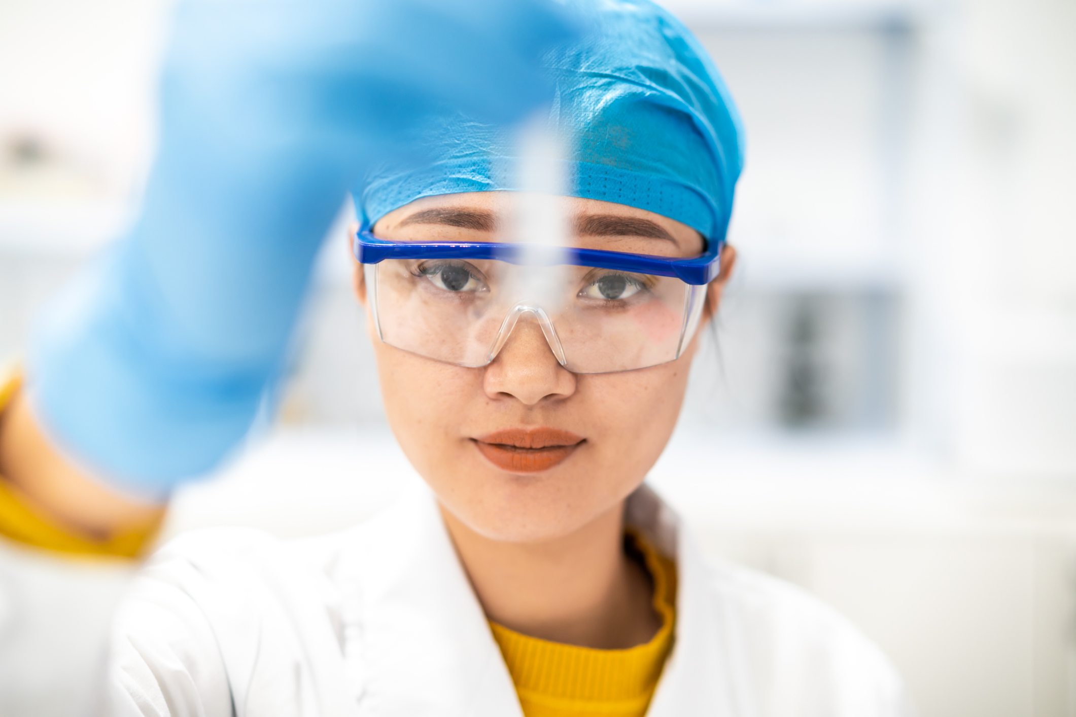 The Next Blockbuster? FDA Approvals in 2024 - PRISM MarketView