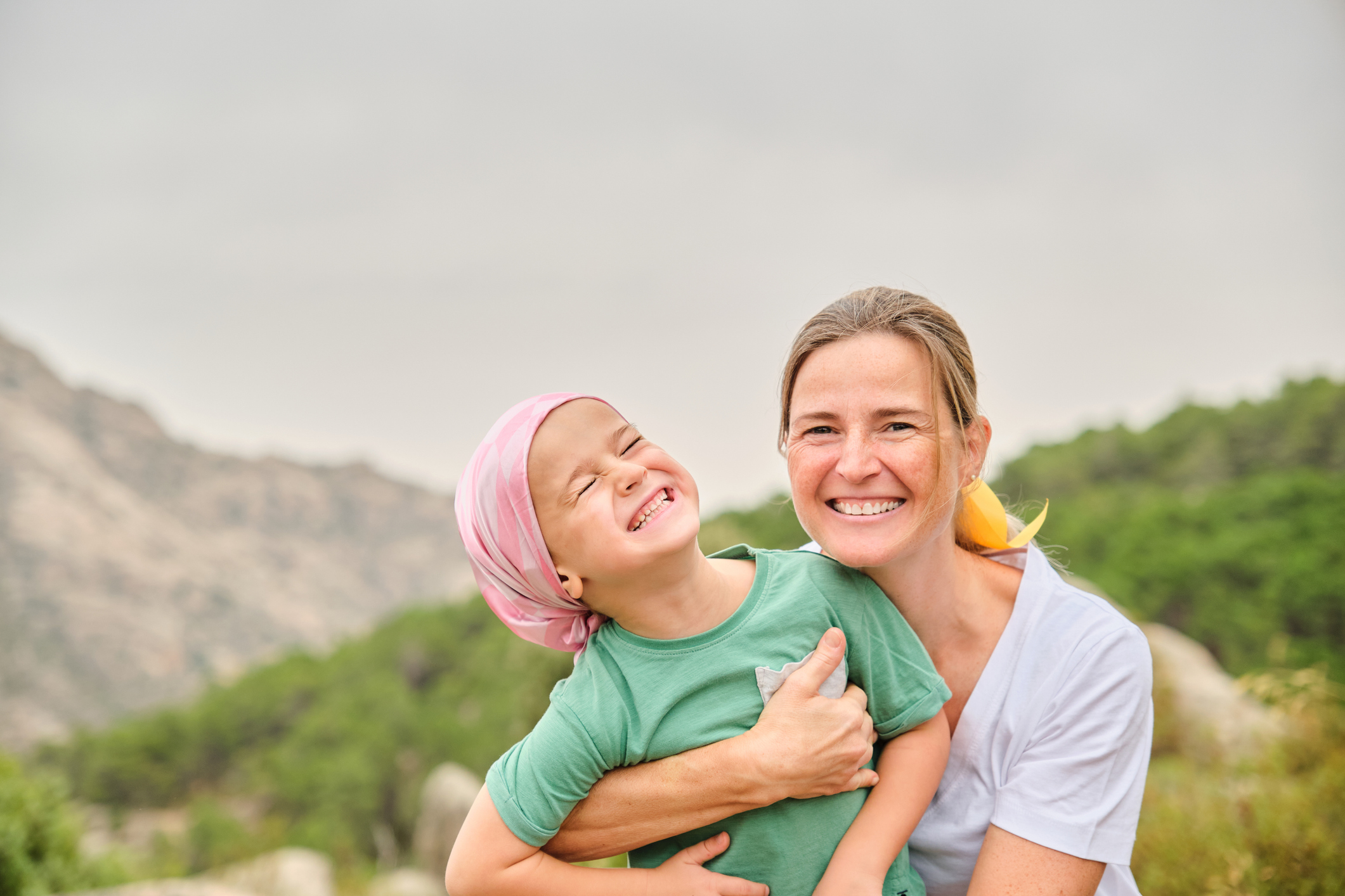 Lisata’s Bone Cancer Candidate Receives Orphan Drug Designation - PRISM ...