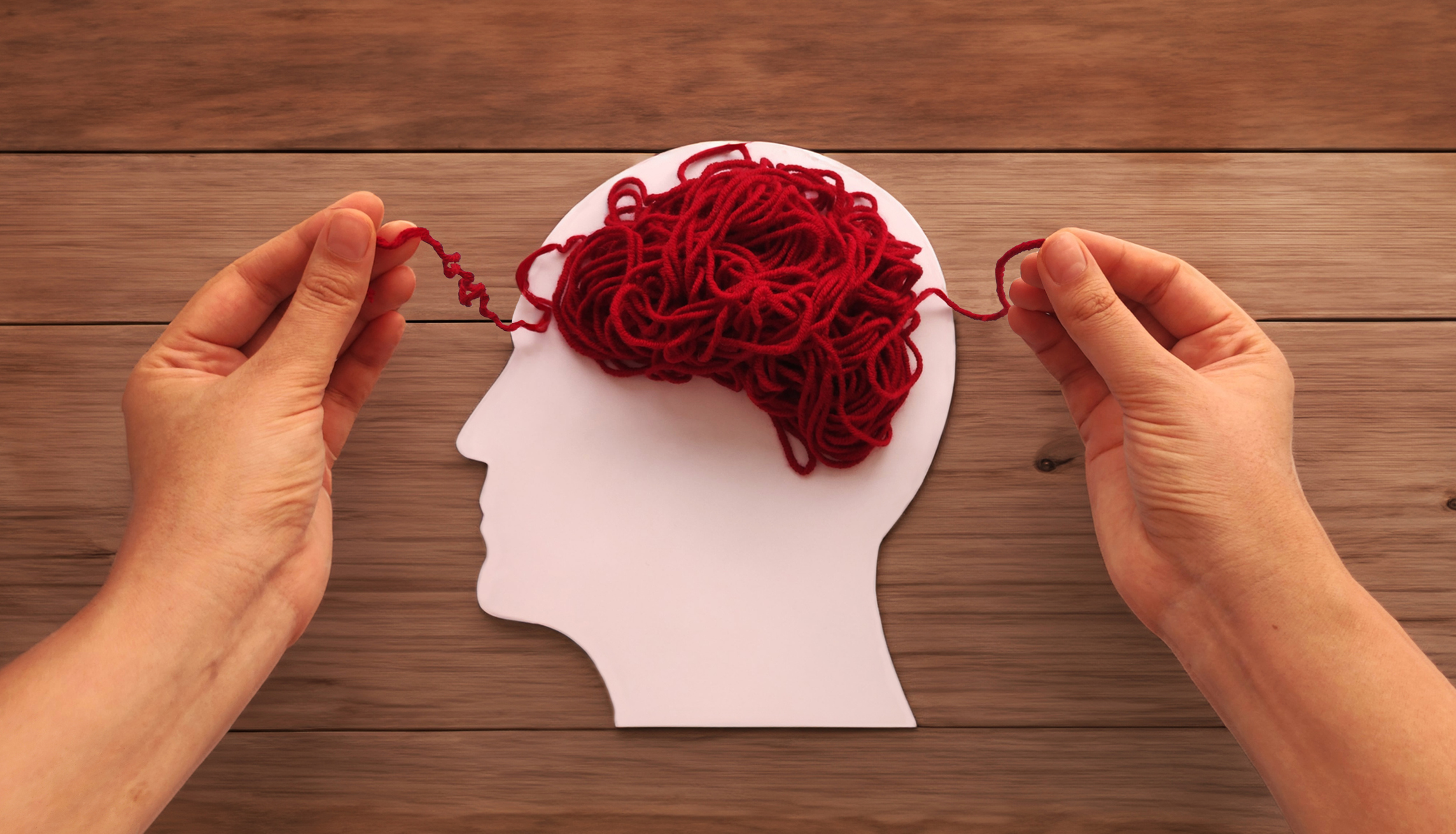 Reviva Pharmaceuticals’ Phase 3 Schizophrenia Program Receives FDA ...