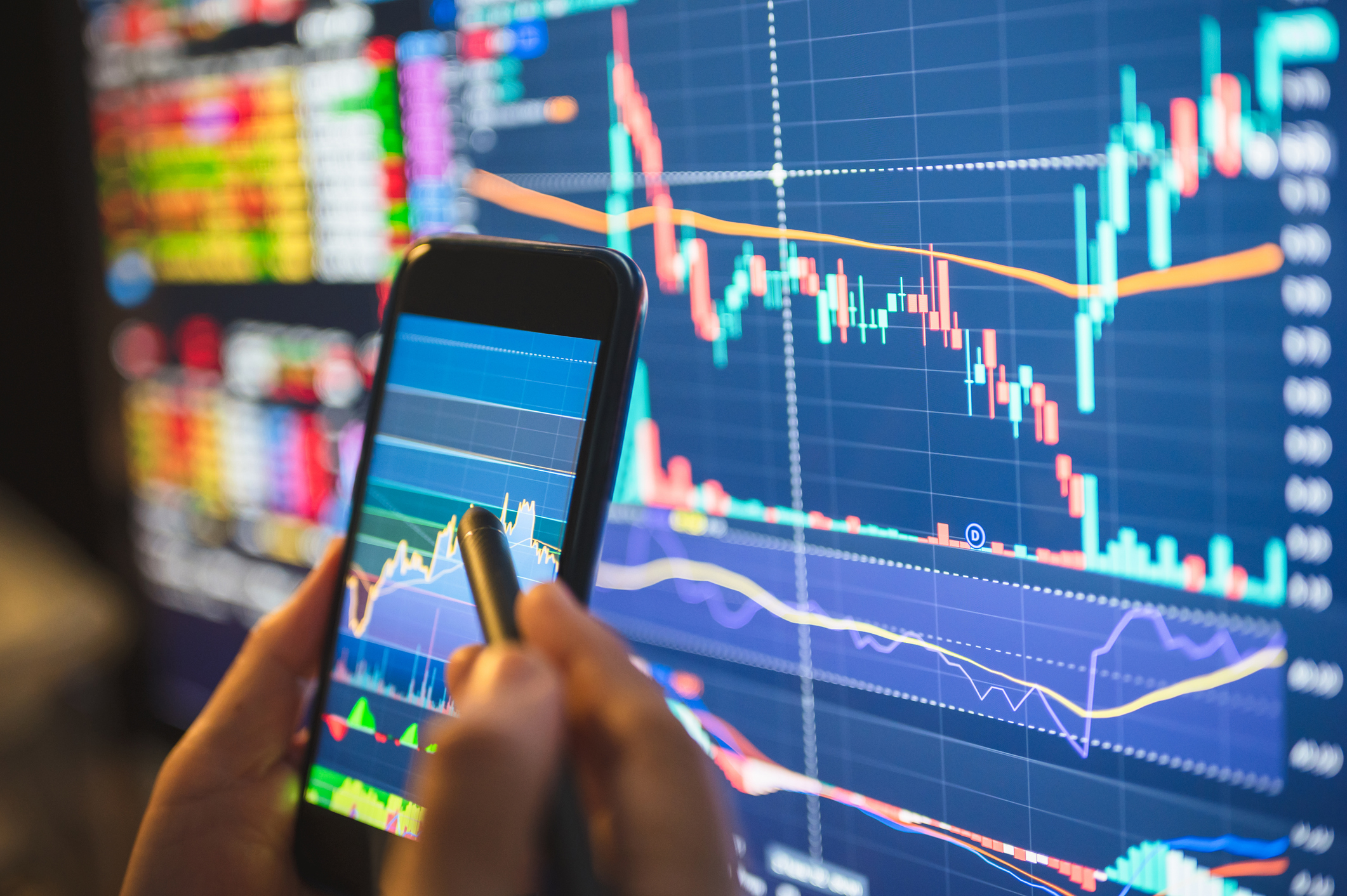 Vivos Therapeutics Reports Q1 2024 Results: Strategic Growth and ...