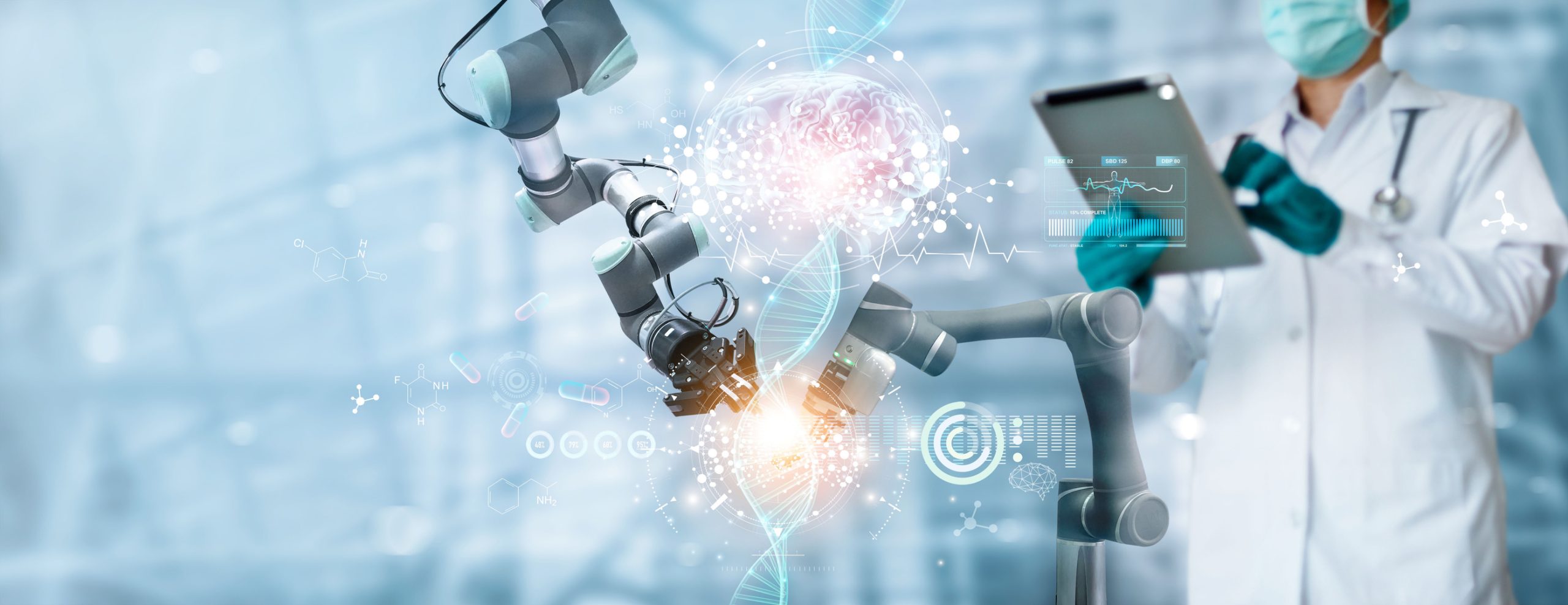 PRISM MedDevice Mover Microbot (MBOT) Up ~98% on FDA Approval For Human ...