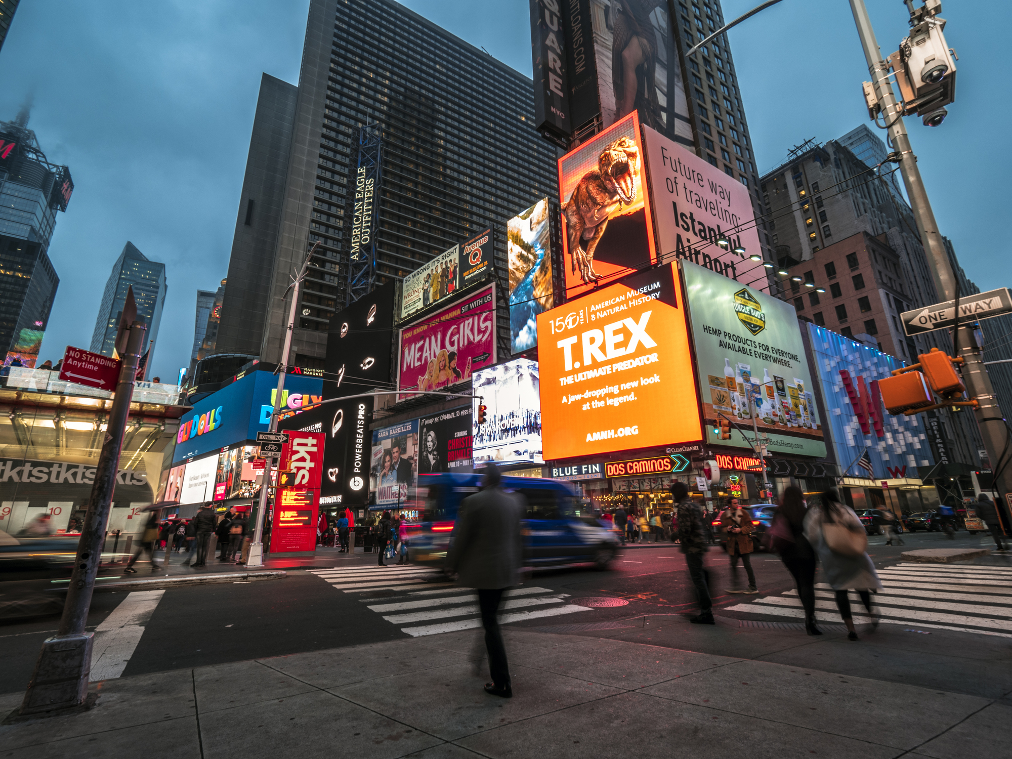 MicroCap Moves: Creative Realities (CREX) Joins Russell Microcap and ...