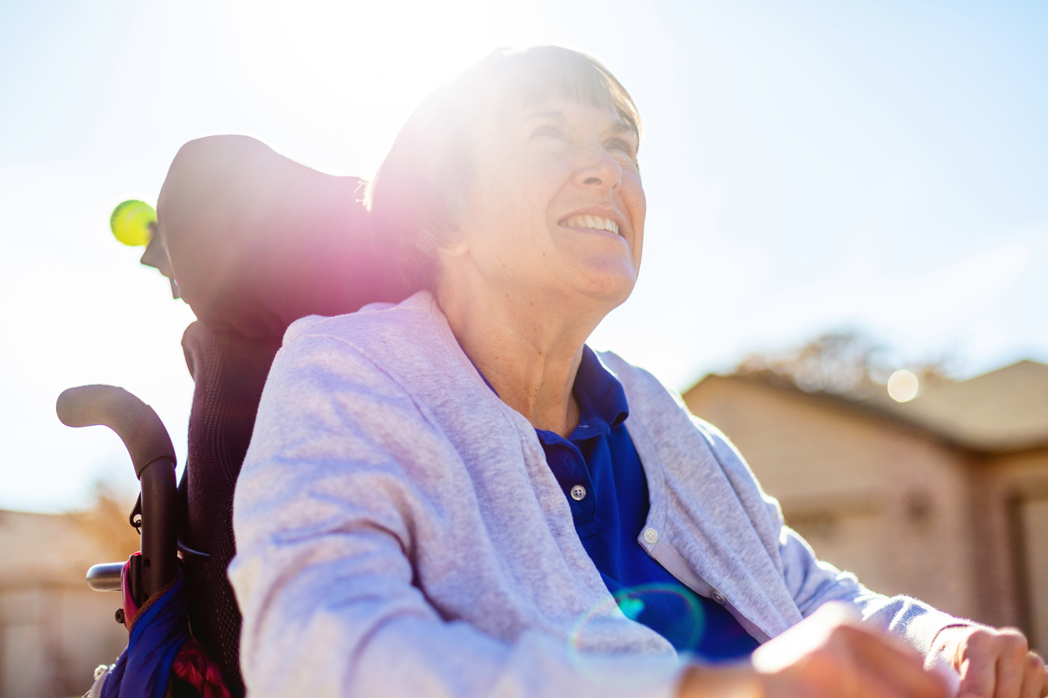 Tiziana Life Sciences Aims to Fast-Track Multiple Sclerosis Treatment ...